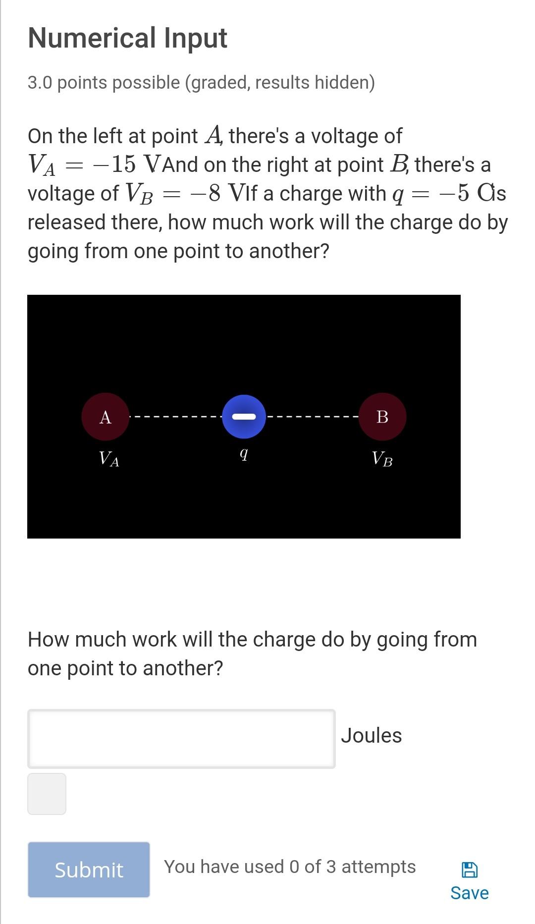 Solved Checkboxes 1.5 points possible (graded, results | Chegg.com