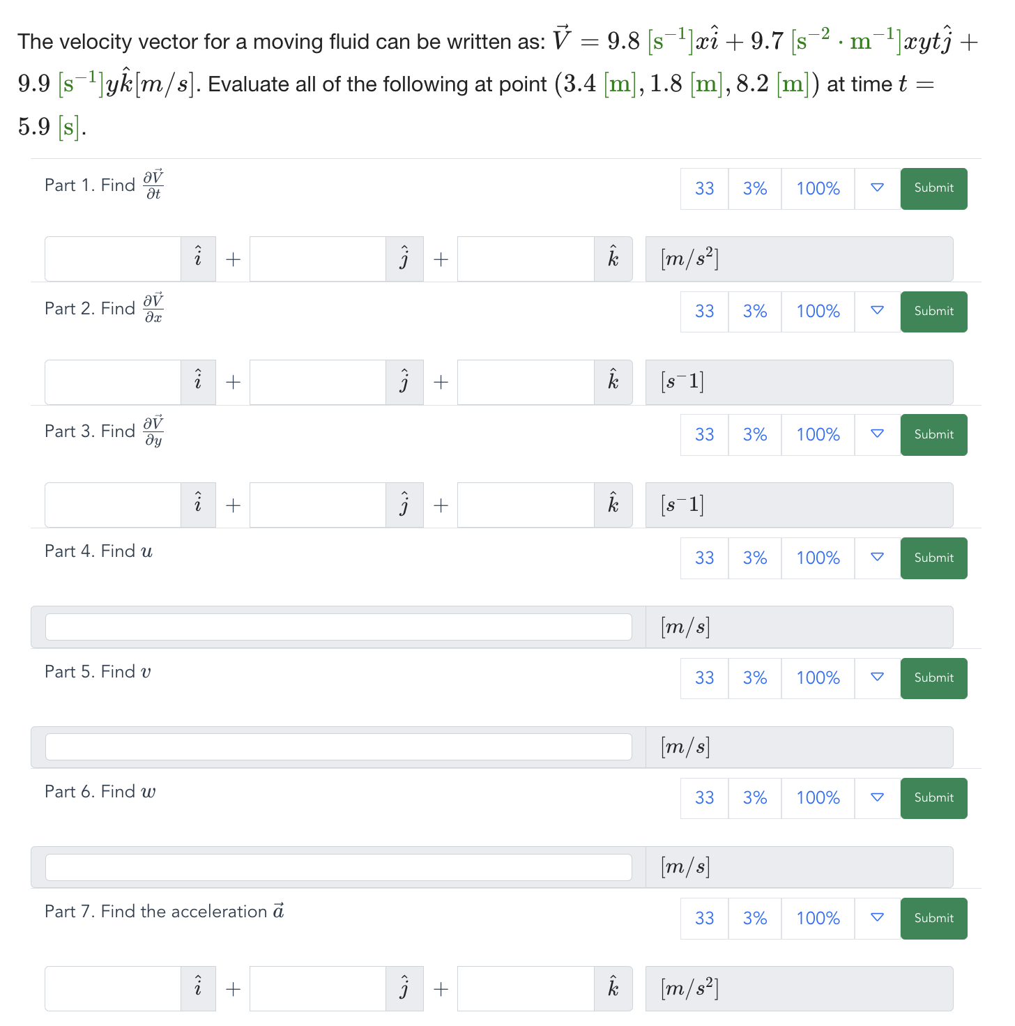 Solved Please Please Please help!!!!!!!!! | Chegg.com
