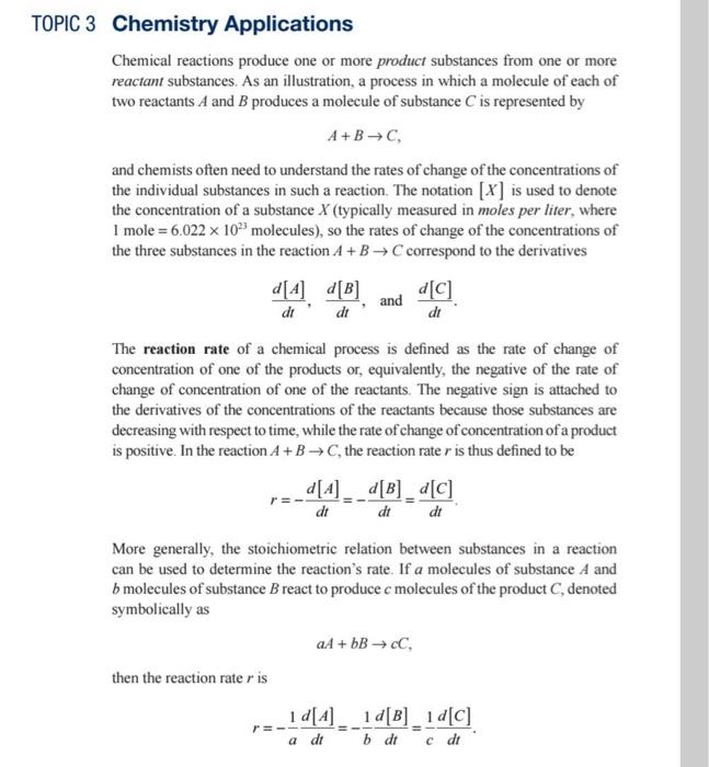 Solved 2. Magnesium is a flammable metal, and because of its | Chegg.com