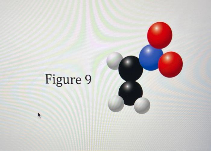 Solved 36. Consider the space-filling diagrams for O2, F2, | Chegg.com