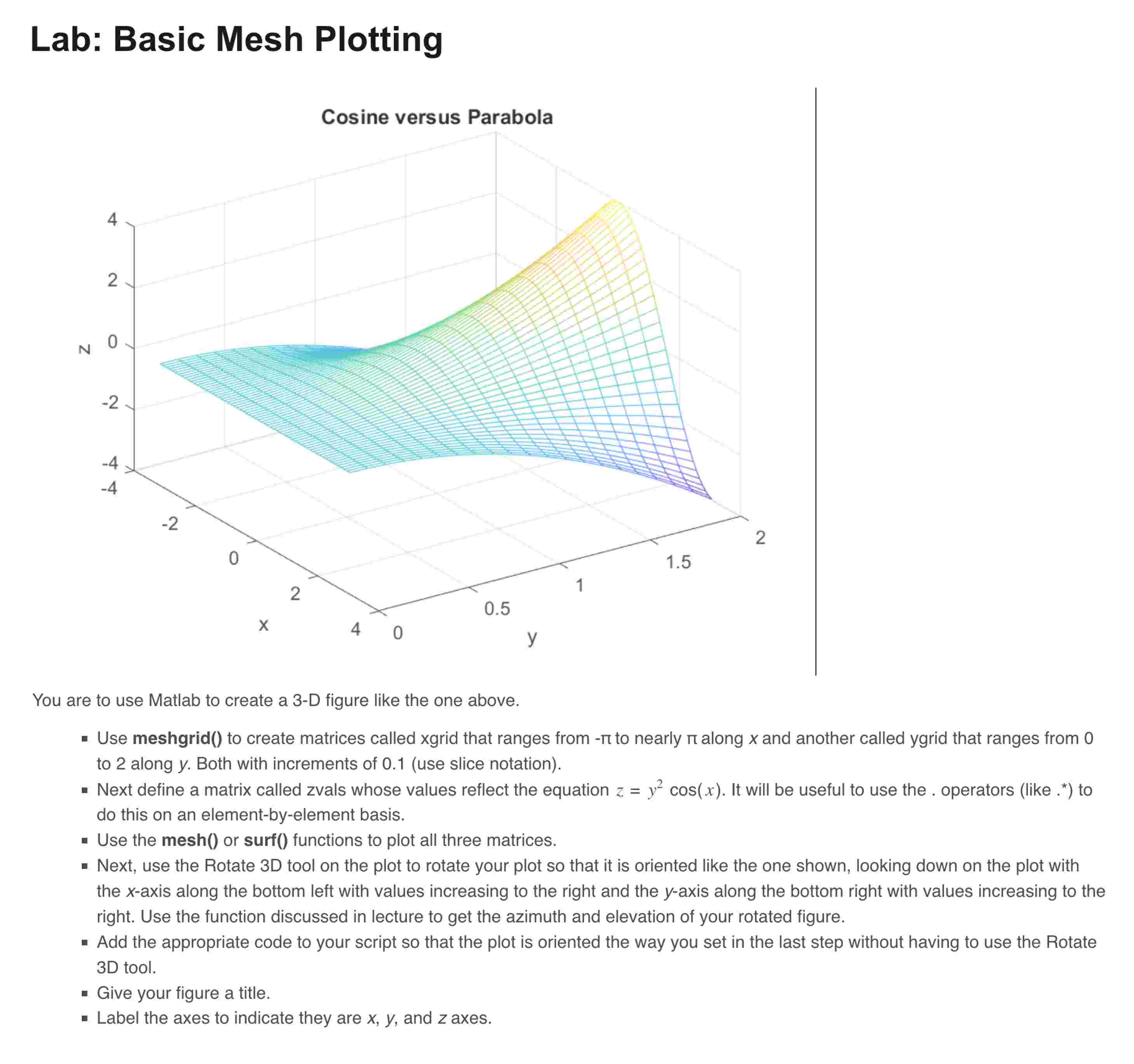 Solved Can you give me a code that gives me the same output | Chegg.com