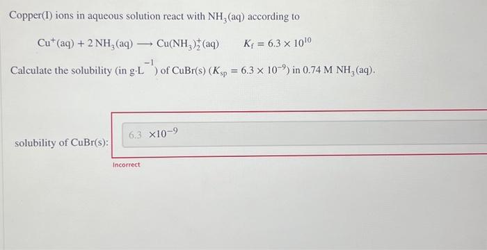 Solved If a buffer solution is 0.260M in a weak base | Chegg.com