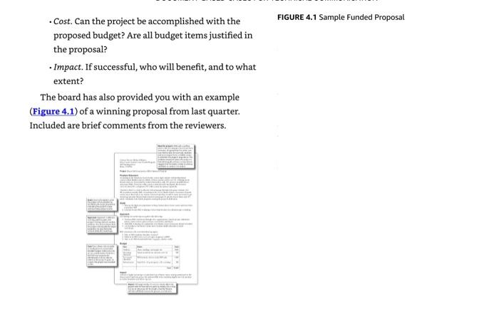 Description Document-based case study-case 4, task 1. | Chegg.com