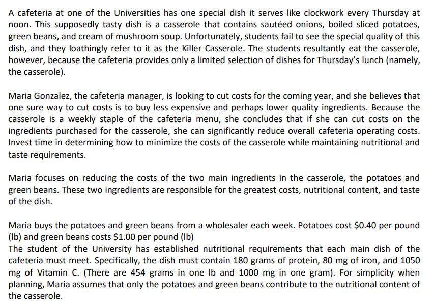 Solved I need urgent solution of this problem without using | Chegg.com
