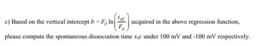 Note: For computation or derivation problems, please | Chegg.com Note: For computation or derivation problems, please | Chegg.com