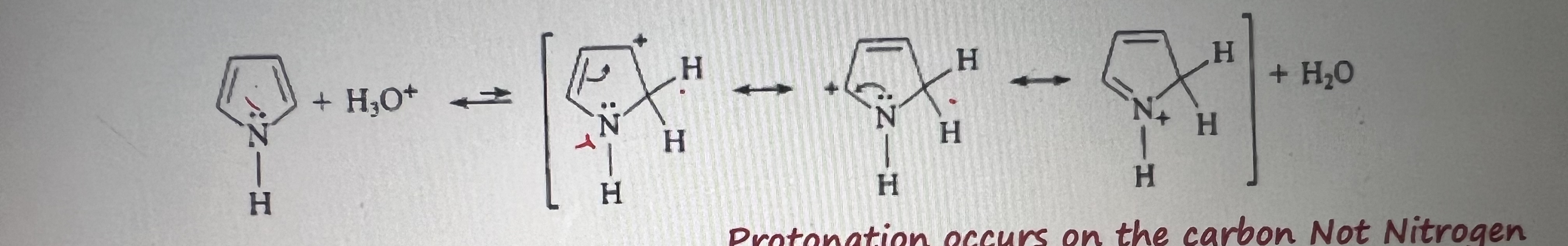 Solved Can you explain each step of this for me | Chegg.com