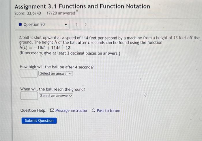 Solved pls answer all the questions below quickly i will | Chegg.com Solved pls answer all the questions below quickly i will | Chegg.com
