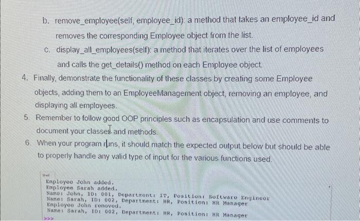 Solved hello! can you help me with this python problem! im a | Chegg.com