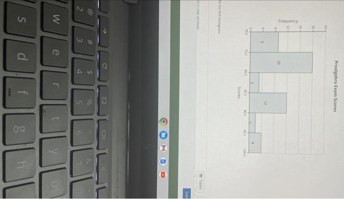 Solved class width | Chegg.com Solved class width | Chegg.com