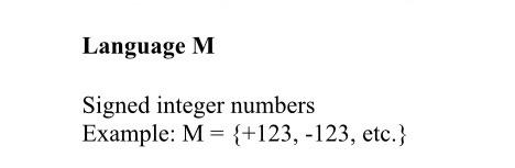 Solved Write in Python: A function to simulate a | Chegg.com