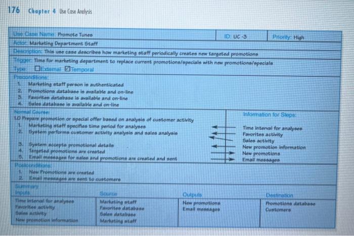 Solved Hide Assignment Information Instructions In this | Chegg.com