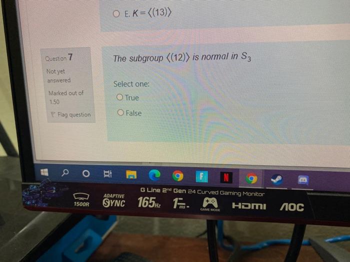 Solved Invalid-BCD-Code Detector BACKGROUND: Binary Coded | Chegg.com
