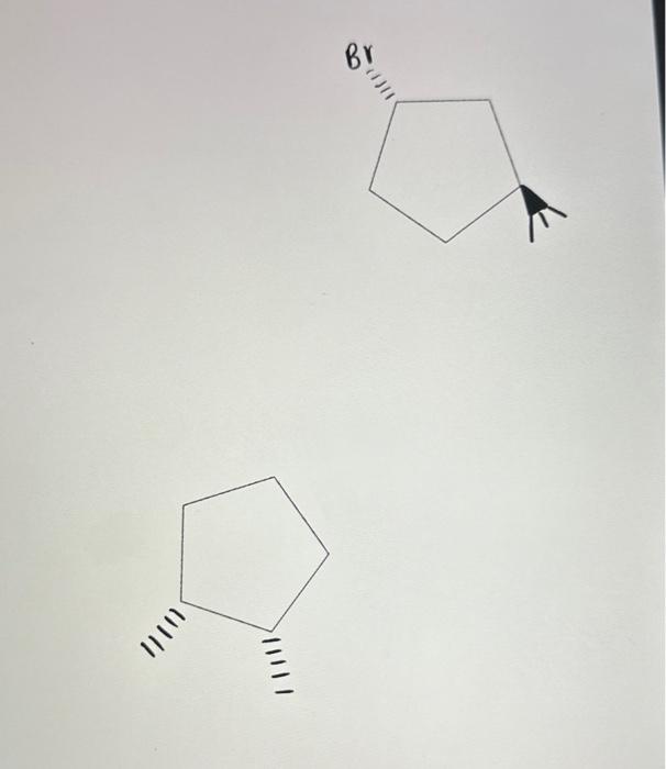 Solved Dont hudge the drawings but i need help coming up | Chegg.com