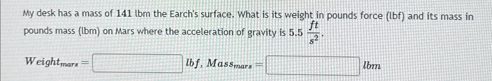 Solved 1. ﻿Need help, please use 3 ﻿sig figs for answer | Chegg.com