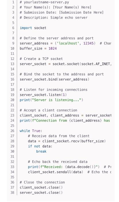 Solved Someone solved a problem for me can you please show | Chegg.com