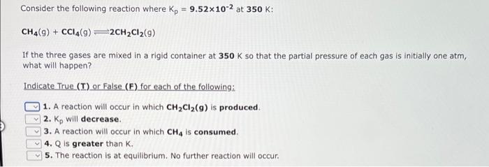 Solved can you help me solve these 3? will leave a really | Chegg.com