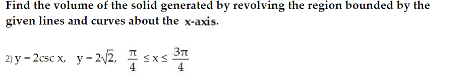 Solved DRAW GRAPH USING DESMOS AND SHOW POINTS Find the | Chegg.com
