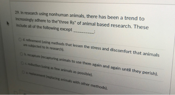 Solved Question 30 1 pts 30. Within the confines of the | Chegg.com