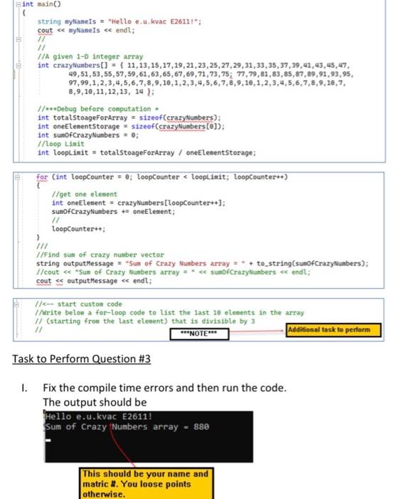 Solved This one question is confusing mecan you do it before | Chegg.com