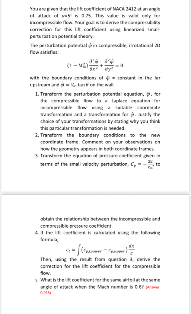 Hand Writting Solution Only ﻿Refer to "Fundamentals | Chegg.com