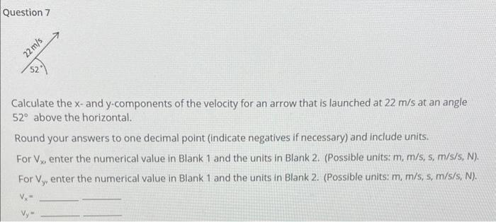 Solved HW HELP: please help me answer the following | Chegg.com Solved HW HELP: please help me answer the following | Chegg.com