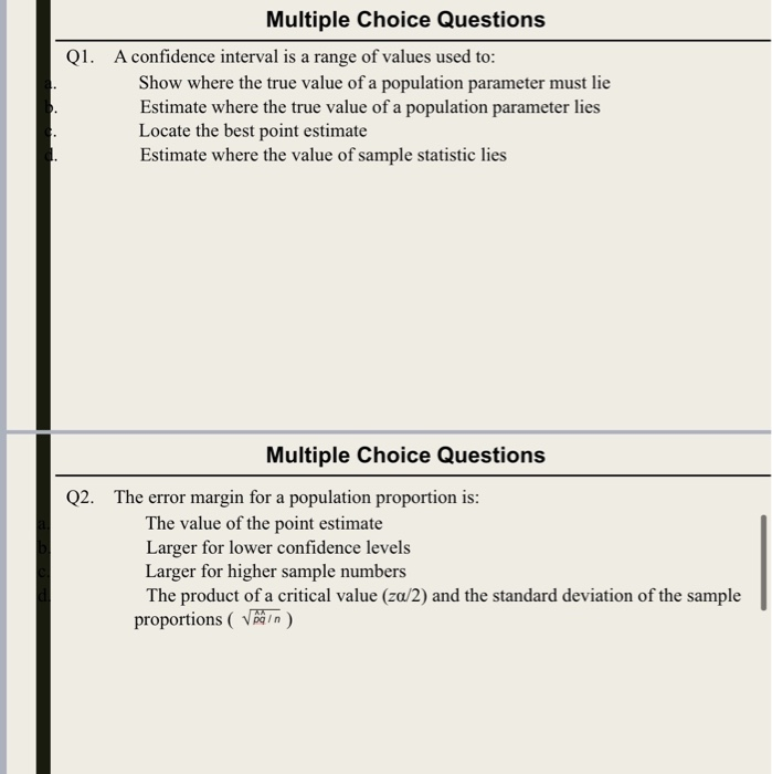 Solved THINK! Q1. The five key characteristics of data are: | Chegg.com