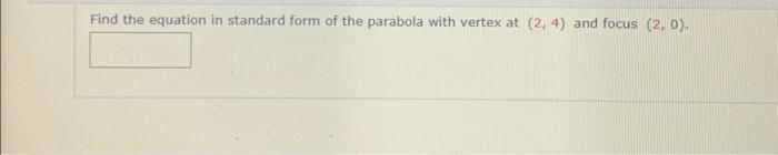 Solved help asp | Chegg.com