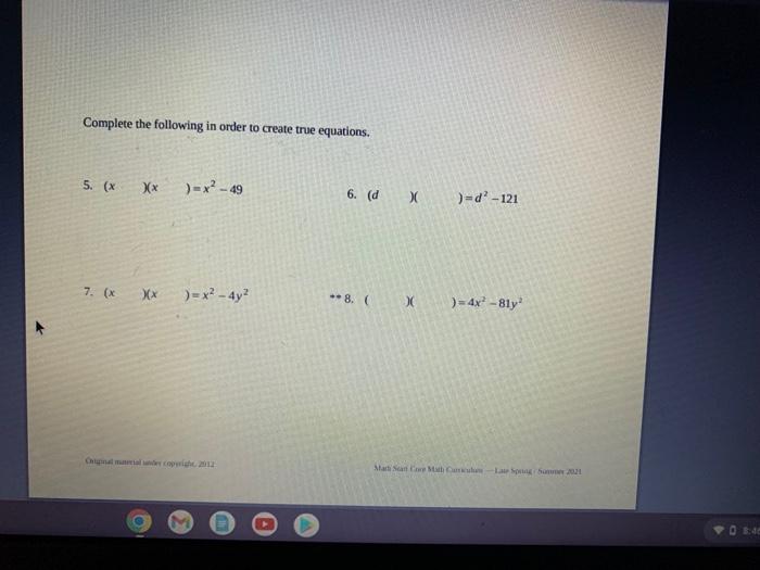Solved X 0 1 2 3 4 Graphing All Function Solutions Use | Chegg.com