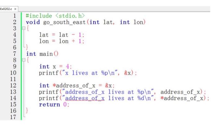 Solved Campus Magnets Lab Exercise-0201 Lab Exercise-0202 | Chegg.com