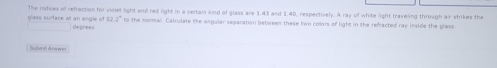 Solved Hi there! Please give me the full hand written answer | Chegg.com