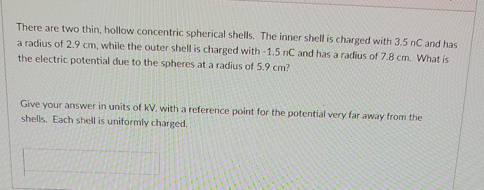 Solved Particles accelerators such as the Large Hadron | Chegg.com