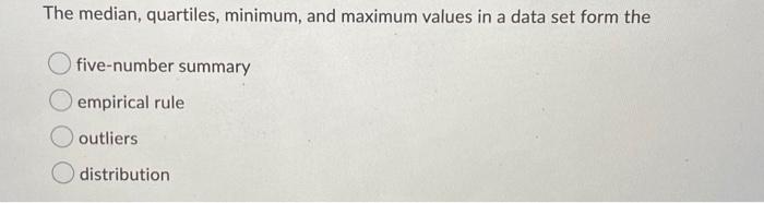 Solved If two variables are shown in a segmented bar graph, | Chegg.com