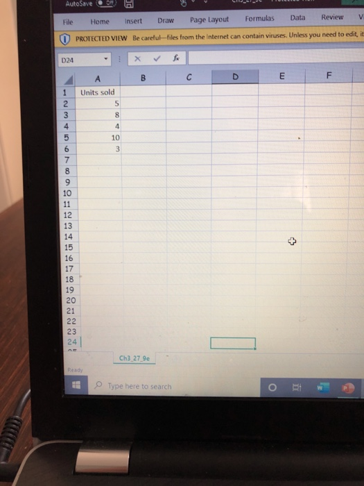 Solved ment 10 Saved Help Save & Exit Check my 3 There were | Chegg.com