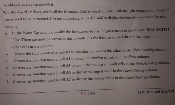 Solved On The Workbook So You Can Modify It On The Guest solved-on-the-workbook-so-you-can-modify-it-on-the-guest