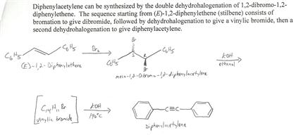 Solved For the sequence shown above:1) What is the | Chegg.com