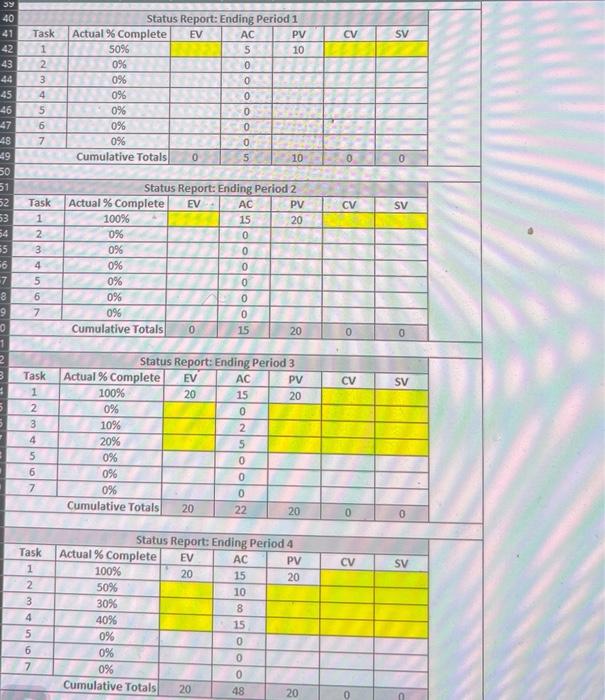 Solved \begin{tabular}{|c|c|c|c|c|c|c|c|} \hline 73 & | Chegg.com