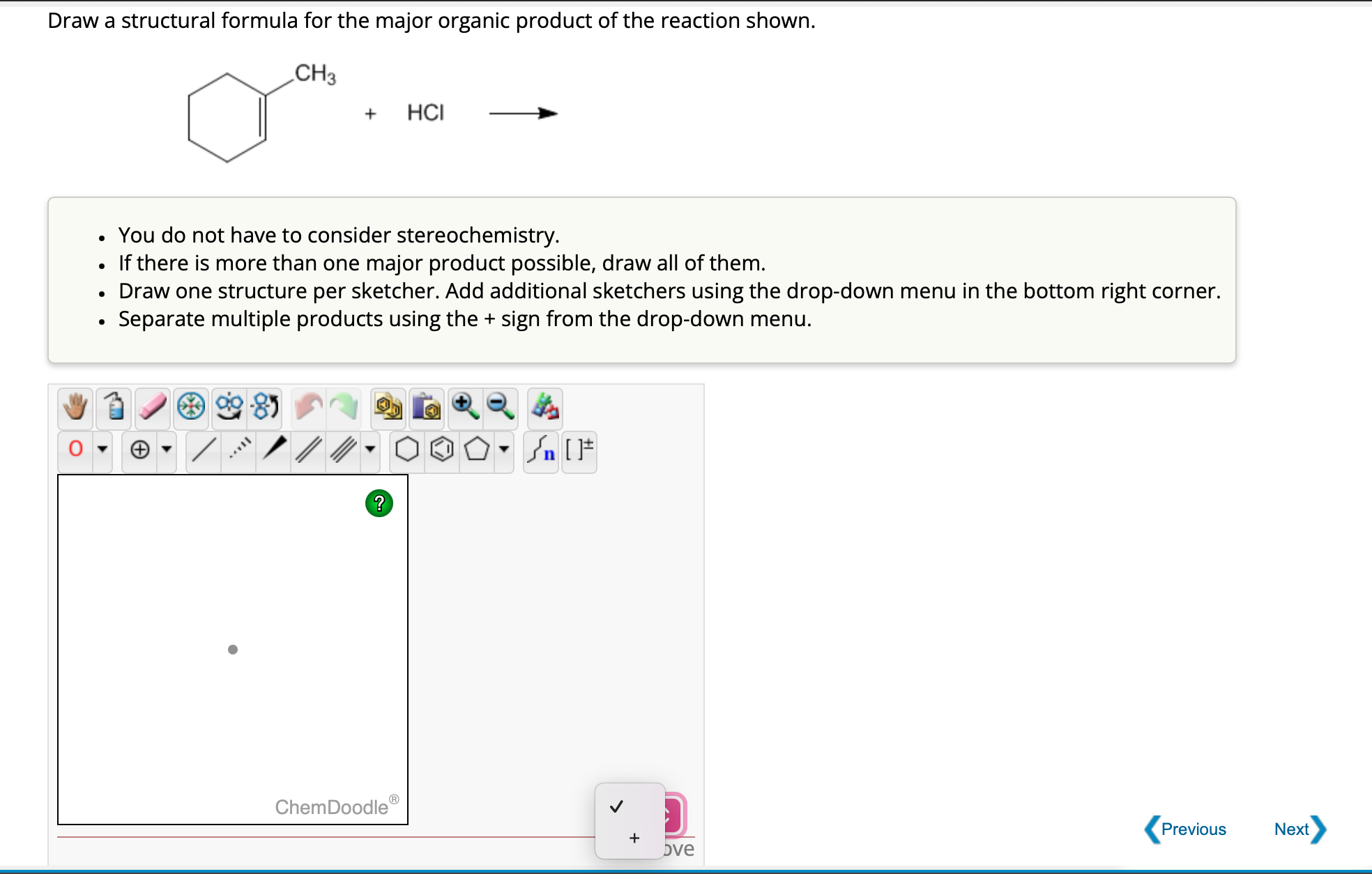 Solved Please draw with every detail | Chegg.com
