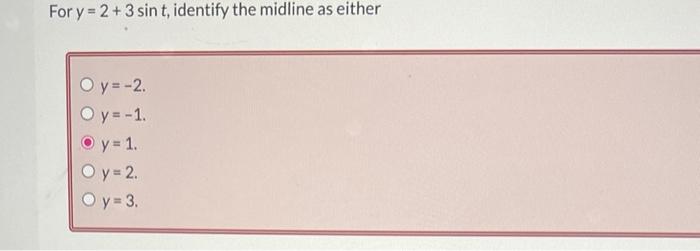 Solved Find a formula for the graph in terms of f(x)=sinx or | Chegg.com