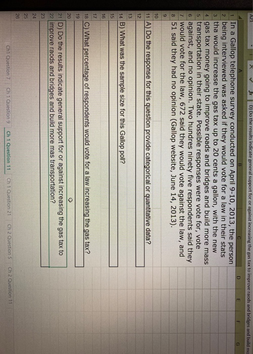 Solved AutoSave On BUQU1230 Assignment 1 Ch 1.2 - Protected | Chegg.com