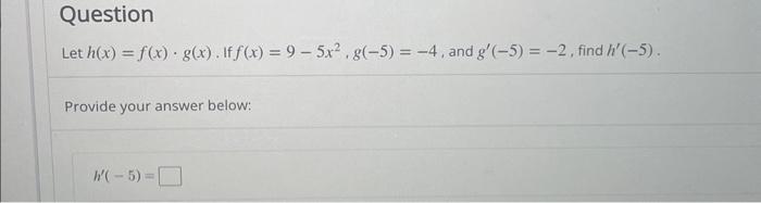 can someone solve this for me pleaae ? | Chegg.com can someone solve this for me pleaae ? | Chegg.com