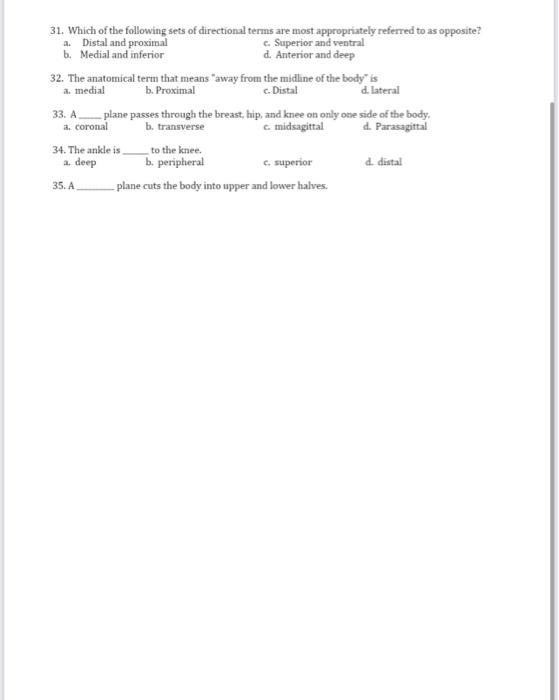 Solved -1 Fill in the missing words to make the passage | Chegg.com