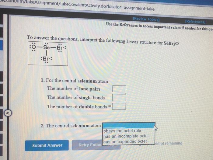 Solved Question | Chegg.com