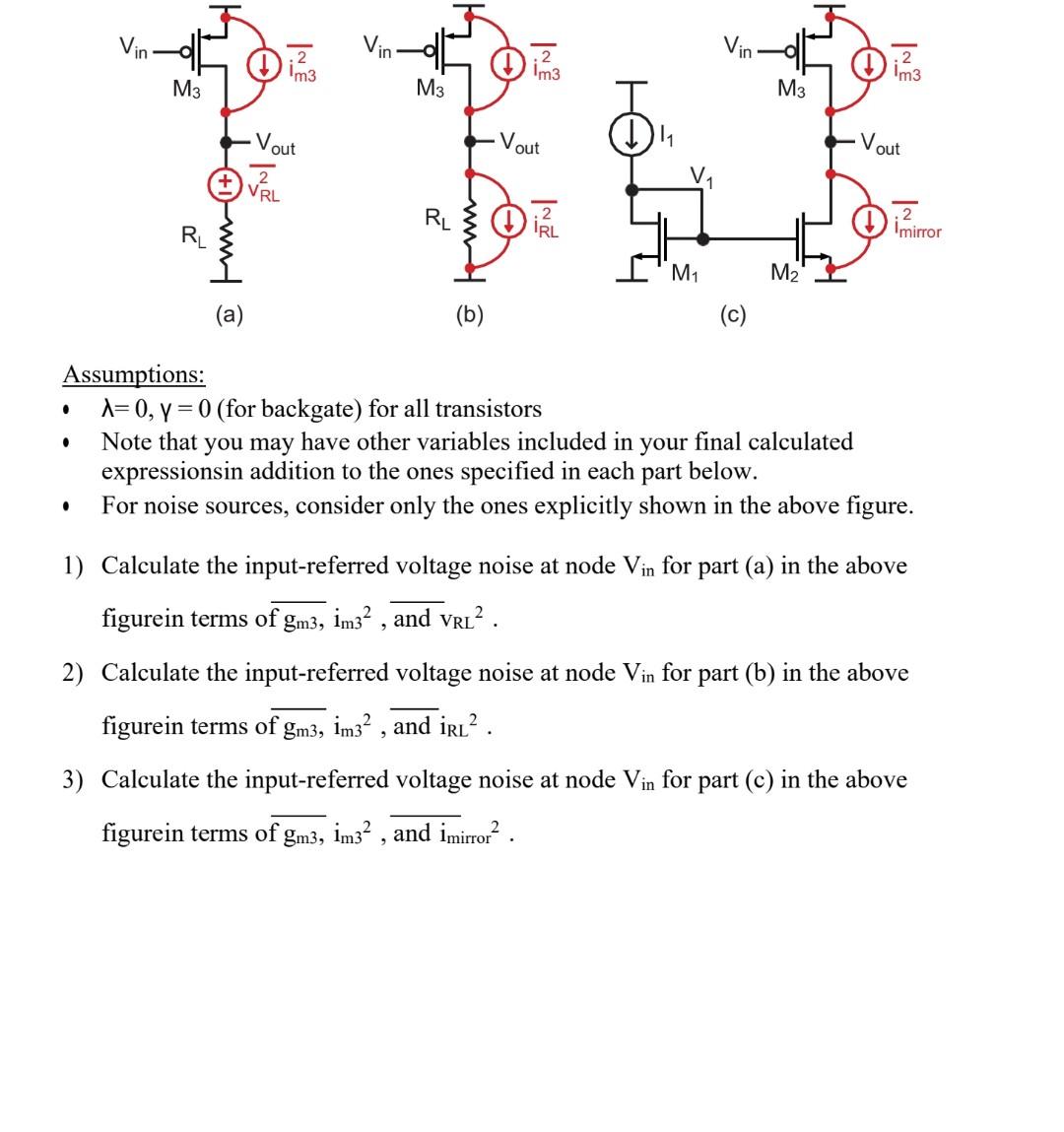 Solved please solve and do in cadence. Include screenshots. | Chegg.com