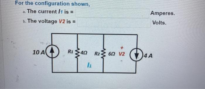 Solved Calculate the breakeven point and contribution | Chegg.com