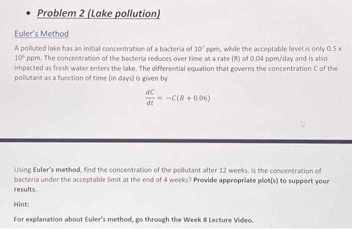 Solved To achieve this, follow the steps outlined below: 1. | Chegg.com