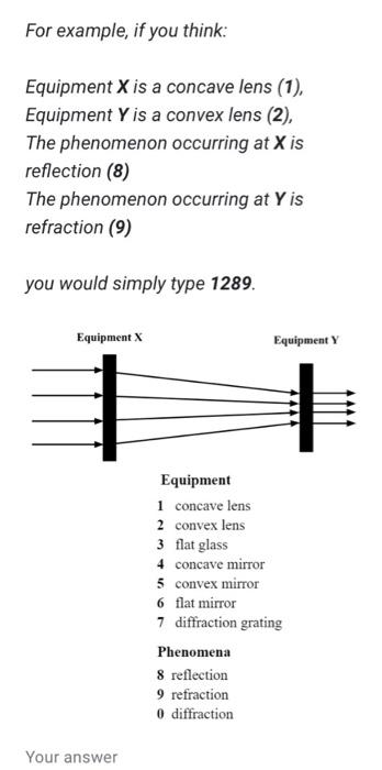Solved 10. A converging lens has a focal 1 point length of | Chegg.com
