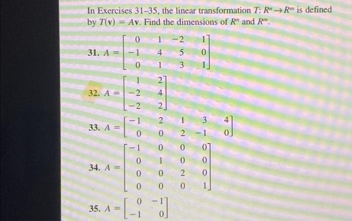 Solved In Exercises 1-8, use the function to find (a) the | Chegg.com