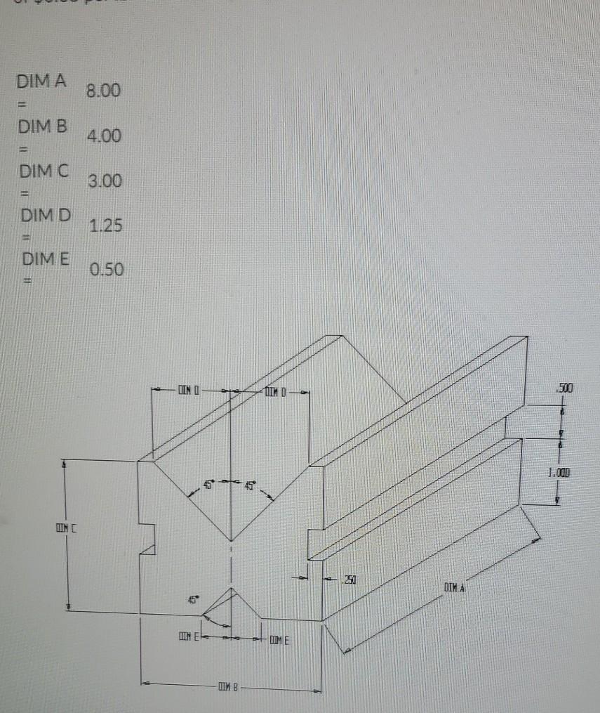 Solved Homework 25 Question 1 (5 points) Consider the figure | Chegg.com