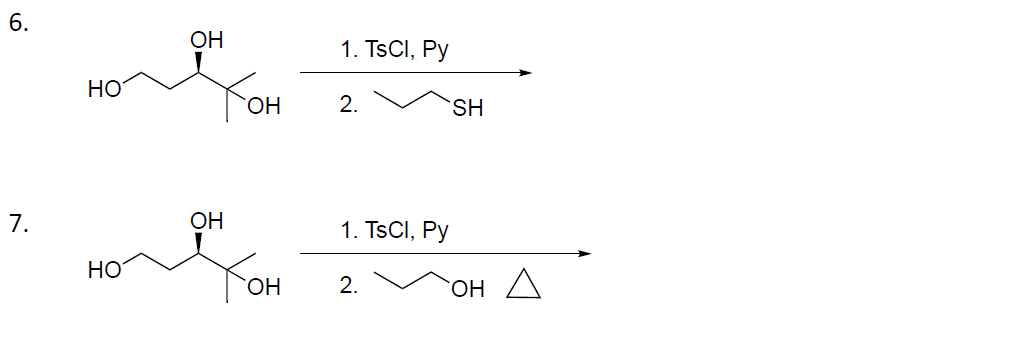 Solved Draw the starting material in skeletal structure | Chegg.com
