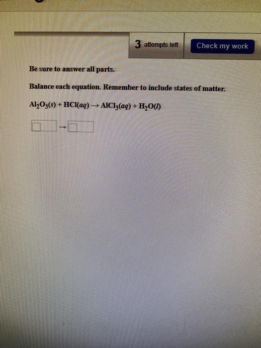 Solved meducation.com/ext/map/index.html?cone contextemal | Chegg.com